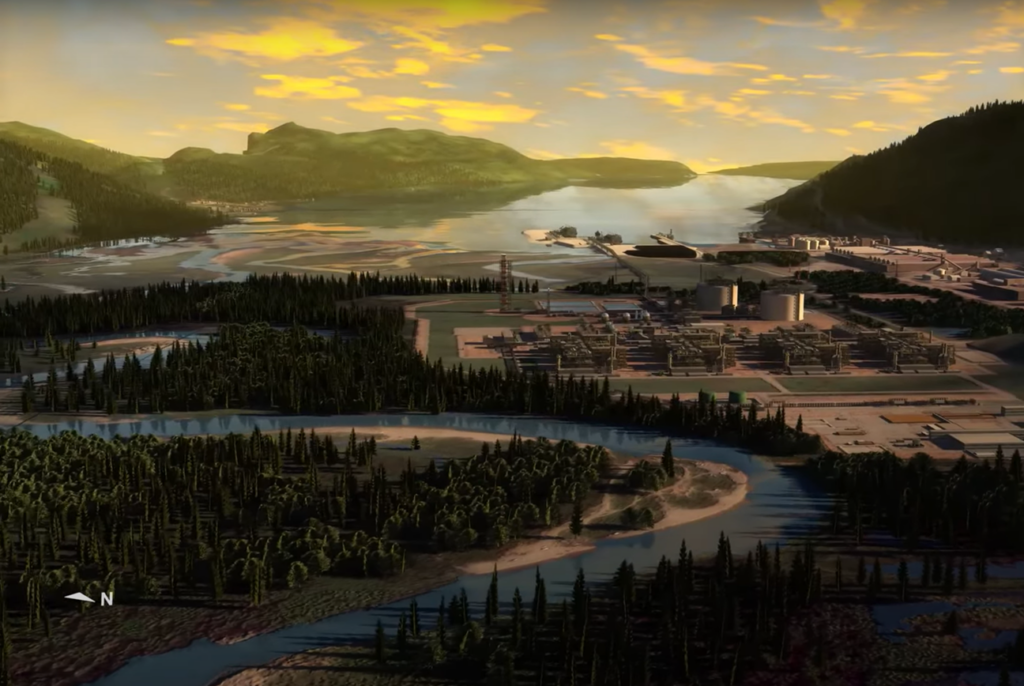 Home - HaiSea Marine