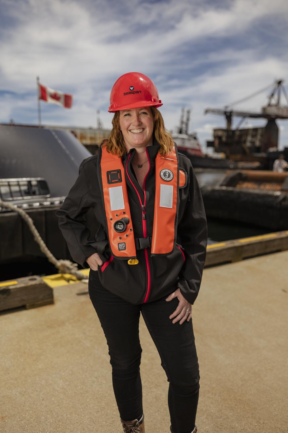 Home - HaiSea Marine