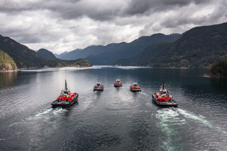 Home - HaiSea Marine