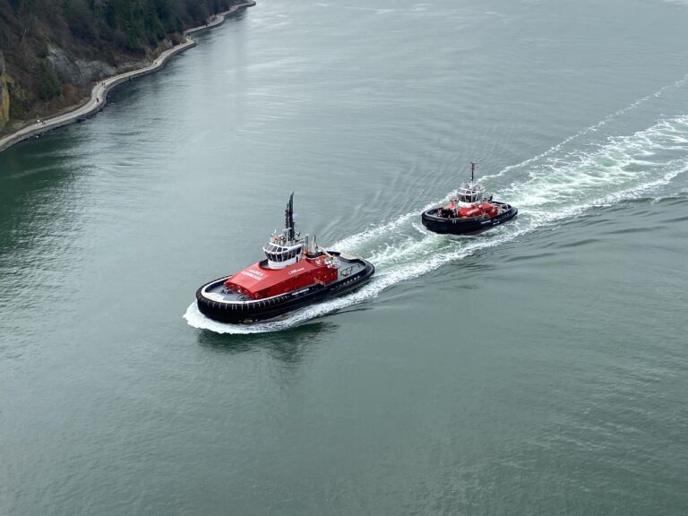 Home - HaiSea Marine